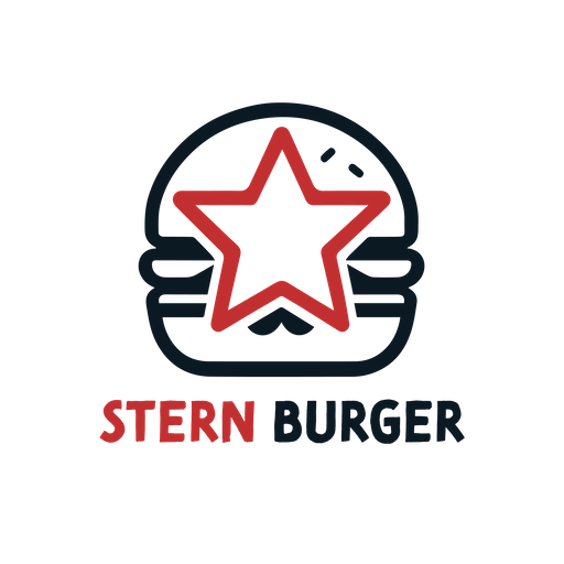 Stern Burger Ludwigshafen